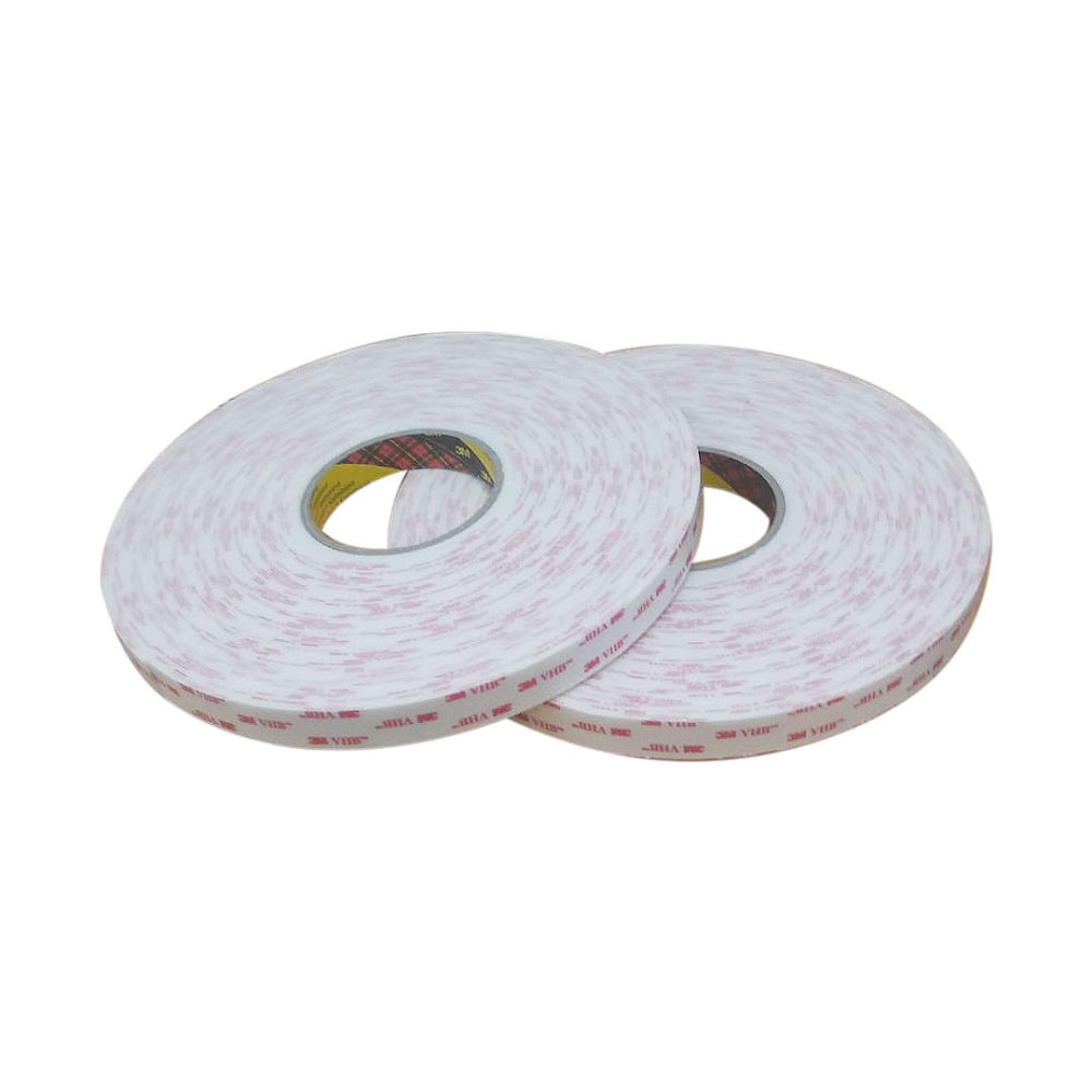 3M Paper Masking Tape (1 box/36 rolls) - Awal Plastics Shop Catalogue