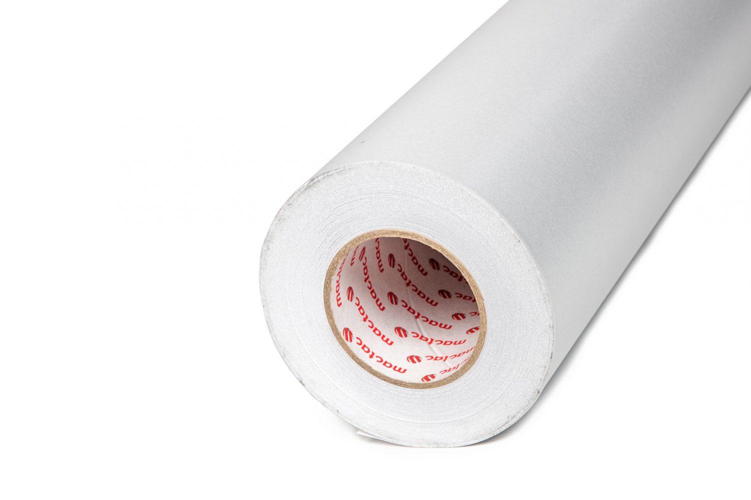 Mactac Archives - Awal Plastics Shop Catalogue