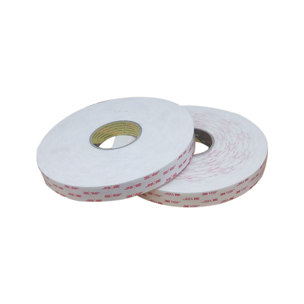 3M Paper Masking Tape (1 box/36 rolls) - Awal Plastics Shop Catalogue