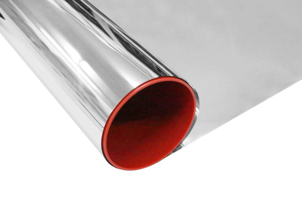 3M Safety and Security Window Film - Awal Plastics Shop Catalogue