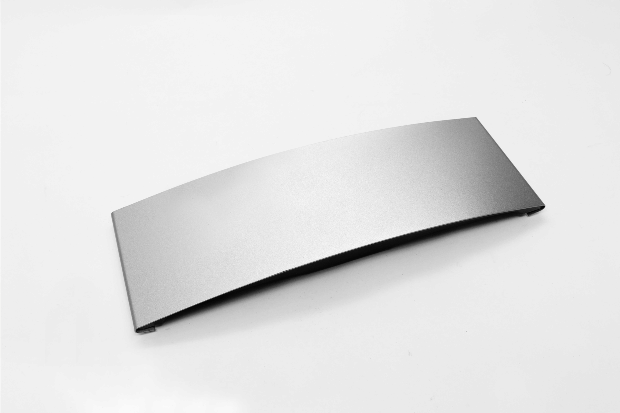 Curved Directional Sign Archives - Awal Plastics Shop Catalogue