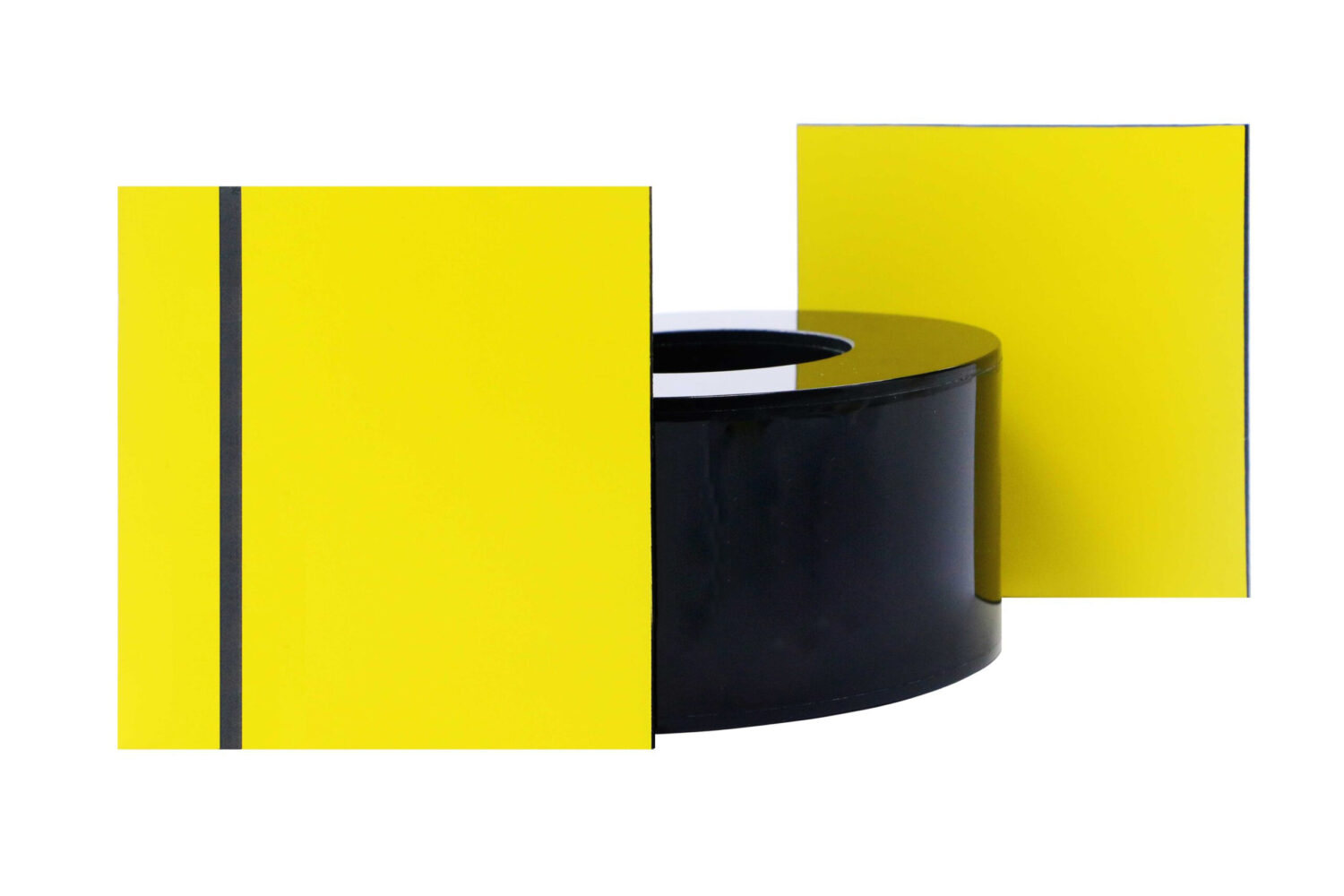 Engraving Sheet | Engraving Materials Supplier in Bahrain