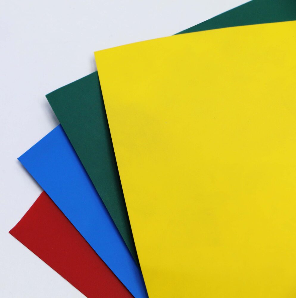 Rigid PVC Archives - Awal Plastics Shop Catalogue