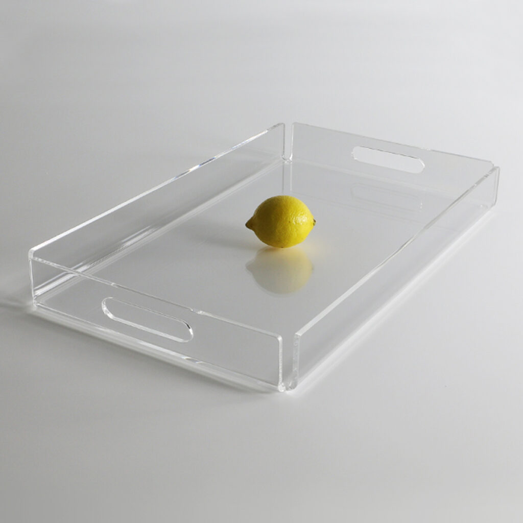 Quran Stand (T-Type) - Awal Plastics Shop Catalogue