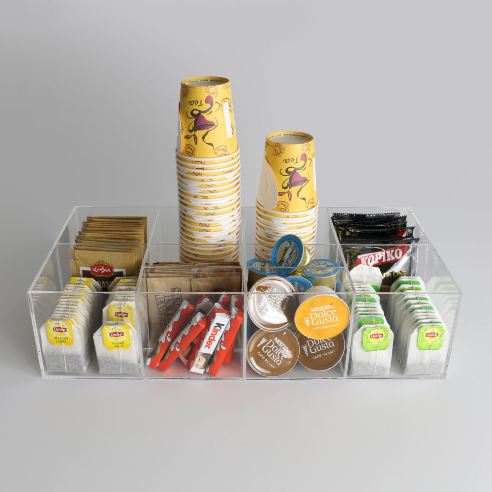 Acrylic Products - Awal Plastics Shop Catalogue - Acrylic Products