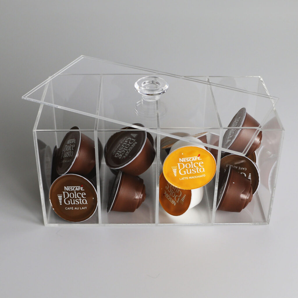 Quran Stand (T-Type) - Awal Plastics Shop Catalogue