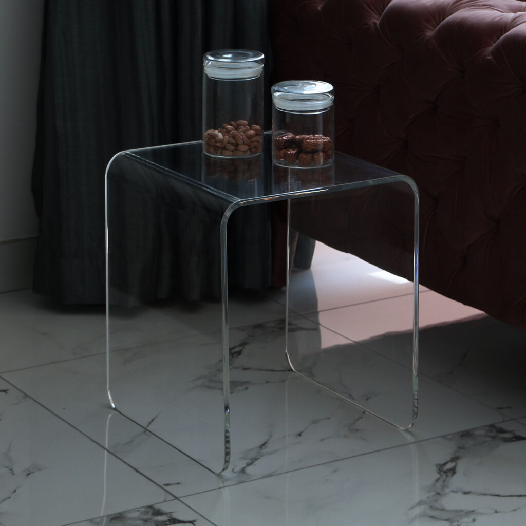 Acrylic Products - Awal Plastics Shop Catalogue - Acrylic Products