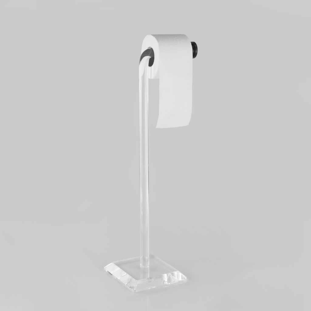 Quran Stand (T-Type) - Awal Plastics Shop Catalogue