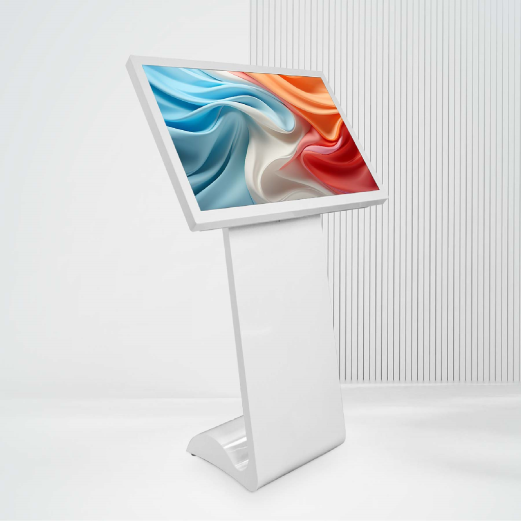 Digital Screen Archives - Awal Plastics Shop Catalogue