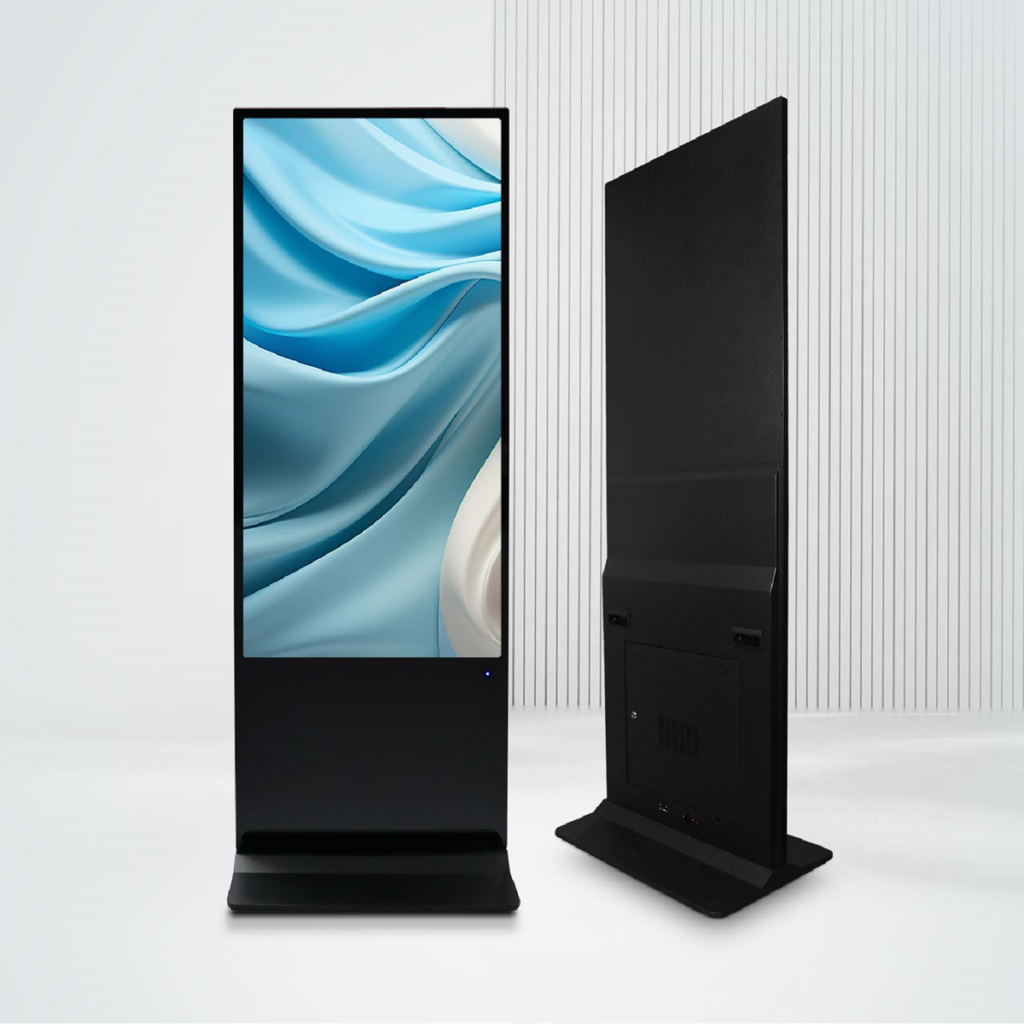 Digital Screen Archives - Awal Plastics Shop Catalogue