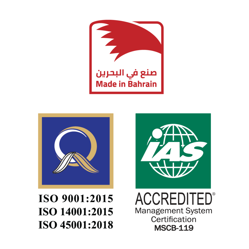 E001 - Emergency Exit Sign (Left) - Awal Plastics Shop Catalogue