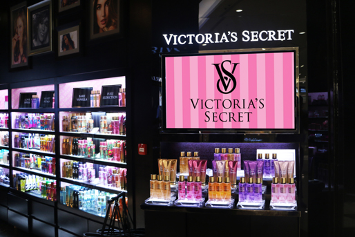 LED Video Wall Solution Bahrain