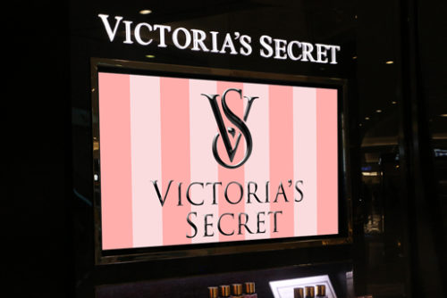 LED Video Wall Solution Bahrain