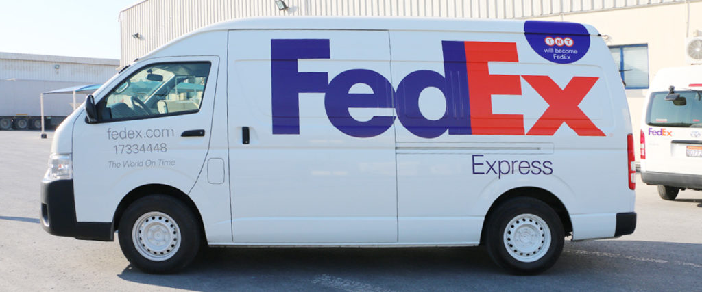 VINYL DECALS & GRAPHICS | LIVERY BRANDING GRAPHICS | Awal Plastics